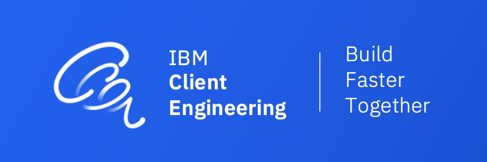 Overview | Optim Solutions